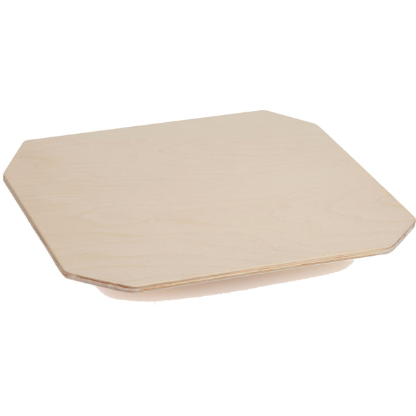 ROHO Planar Solid Seat Insert | Pressure Sore Cushions