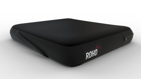 ROHO Mosaic Cushion | Pressure Sore Cushions