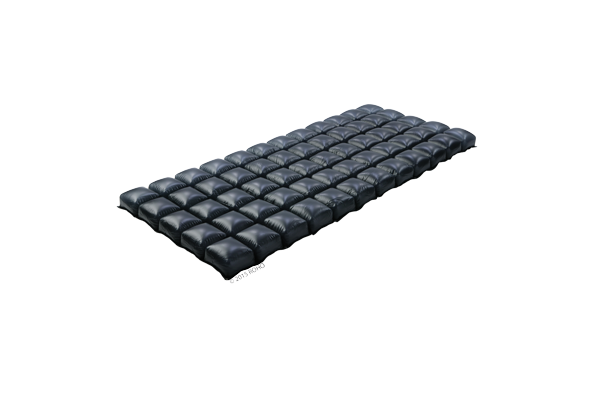 ROHO Prodigy Mattress Section | Pressure Sore Cushions